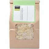 Amazon.com: R&F Handmade Paints Encaustic Damar Resin Crystals, 10-Pound