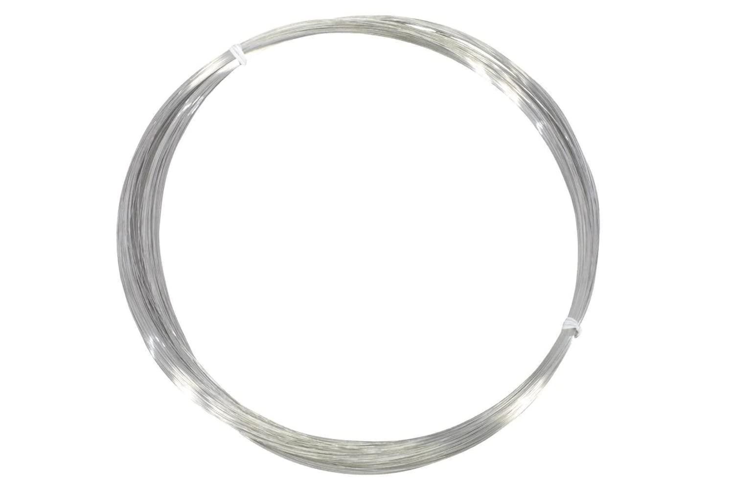 Music Wire Oman | Buy Online | Whizz Others