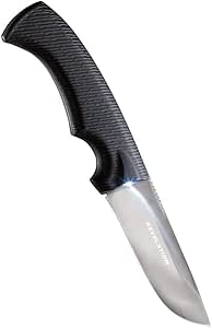 Amazon.com : Real Avid Revelation Lighted Knife (Satin) : Hunting ...