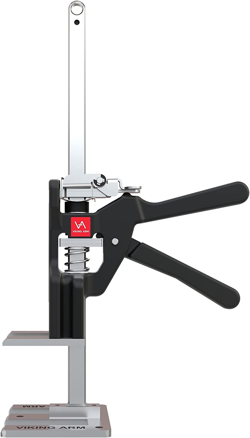 Mua Viking Arm Hand Lifting Tool Jack - Hand Jack Lift Tool for ...