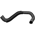 Amazon.com: Gates 20976 Premium Molded Coolant Hose : Automotive