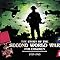 The Story of the Second World War For Children: 1939-1945: Amazon.co.uk ...