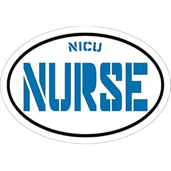 Amazon.com: Superman Inspired Logo Superman Shield For Registered ...