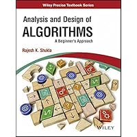 Amazon.in Bestsellers: The most popular items in Algorithms