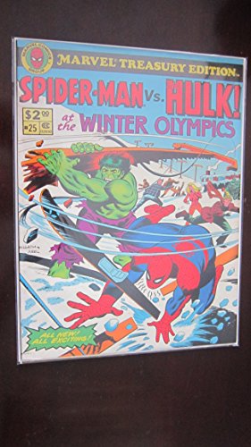 Queen Kala of the Netherworld - Marvel Comics - Character profile ...