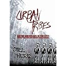 Urban Tribes: Native Americans in the City: Lisa Charleyboy, Mary Beth ...