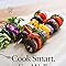 Cook Smart, Eat Well: Mayo Clinic recipes and strategies for healthy ...