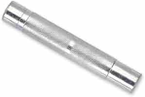 MOTORS 1932-48 Grease Fitting Driver Automotive