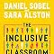 The Inclusive Classroom: A new approach to differentiation: Amazon.co ...