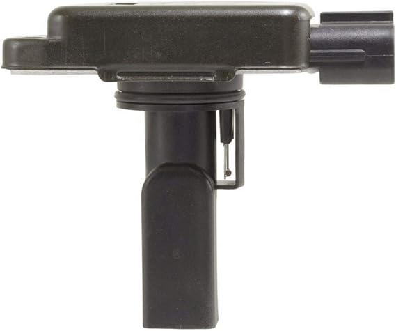 Amazon.com: Air Flow Sensor for Toyota OEM# 22204-0F010 AFH70M-20 ...