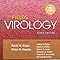 Fields Virology (Knipe, Fields Virology)-2 Volume Set: Knipe, David M ...