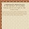 Compensated Emancipation in the District of Columbia: Petitions under the Act of April 16, 1862 ...
