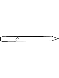 Electrical grounding bars | Amazon.com