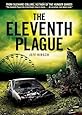 Amazon.com: The Eleventh Plague (9780545290142): Hirsch, Jeff: Books