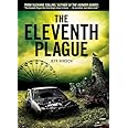 Amazon.com: The Eleventh Plague: 9780545290142: Hirsch, Jeff: Books
