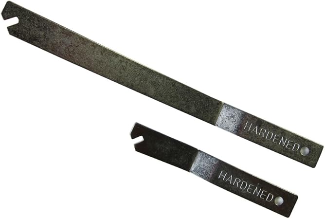 T-Screw Security Wrench - T Screw Wrench - T Lock Wrench for Security ...