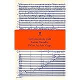 Formalized Music: Thought and Mathematics in Composition (Harmonologia ...