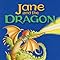 Jane and the Dragon: Amazon.co.uk: Baynton Martin: 9781406305272: Books