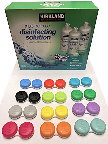 GuatemalaDigital.com - Producto: Kirkland Signature Multi Purpose ...