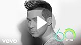 Prince Royce - Phase II - Amazon.com Music