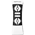 Amazon.com: Leggett & Platt Adjustable Bed Replacement Remotes, All ...