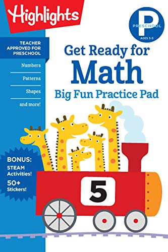 Kindergarten Big Fun Workbook (Reading Level H) | World's Biggest ...