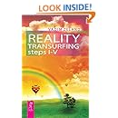 Reality transurfing. Steps I-V - Kindle edition by Vadim Zeland, Joanna ...
