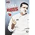 Amazon.com: Cake Boss: Season 2: Buddy Valastro, Mauro Castano, Danny ...