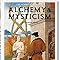 Alchemy & Mysticism: BU (Bibliotheca Universalis): Amazon.co.uk ...