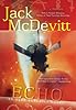 Amazon.com: Coming Home (An Alex Benedict Novel Book 7) eBook: Jack McDevitt: Kindle Store