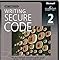 Writing Secure Code, Second Edition: Howard, Michael, LeBlanc, David ...