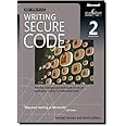 Writing Secure Code, Second Edition: Howard, Michael, LeBlanc, David ...