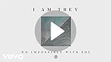 I AM THEY - I AM THEY - Amazon.com Music