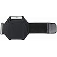 Amazon.com: Cell Phone Leg Band & Armband for All Phones with ...