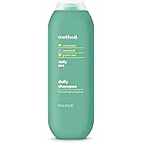 Amazon.com : Method Everyday Conditioner, Daily Zen with Cucumber ...