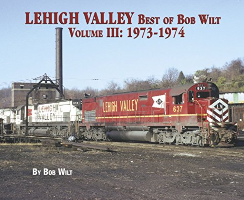 Lehigh Valley Best of Bob Wilt, Volume 3: 1973-74: Bob Wilt ...