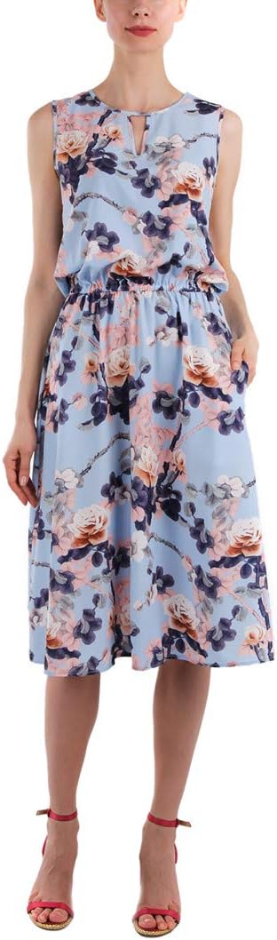 Jet Womens Dress, 6: Amazon.com.au: Fashion