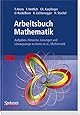 Mathematik: Amazon.de: Tilo Arens, Frank Hettlich, Christian Karpfinger ...