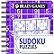 Brain Games Mini - Sudoku Puzzles: Publications International Ltd ...