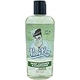 Amazon.com: Pretty Boy Paint Cleaner & Conditioner – Eco-Friendly ...