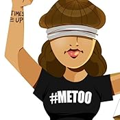 Sasha Savvy Loves to Code: Sasha Ariel Alston, Vanessa Brantley-Newton ...