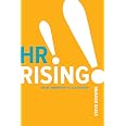 HR Rising!!: From Ownership to Leadership: Browne, Steve: 9781586446444 ...