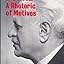 Amazon.com: A Rhetoric of Motives (9780520015463): Kenneth Burke: Books