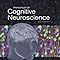 Principles of Cognitive Neuroscience: Amazon.co.uk: Dale Purves ...