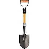 Amazon.com : Mini Square Shovel, Kids Beach Shovel ,Shovels for Digging ...