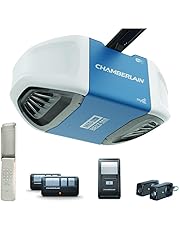 Garage Door Opener Systems | Amazon.com