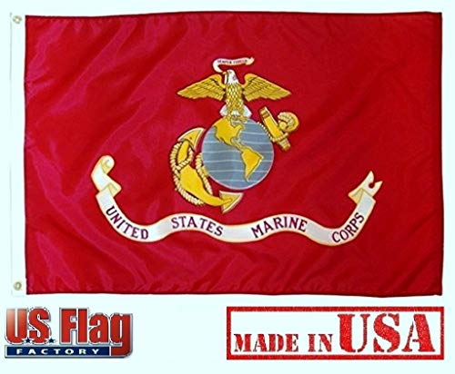 US Flag Factory shop Bahrain | Buy US Flag Factory products online ...