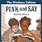 Pink and Say: Polacco, Patricia: 9780399226717: Amazon.com: Books