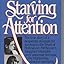Starving for Attention: Cherry Boone O'Neill: 9780826402097: Amazon.com ...