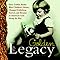 Golden Legacy: The Story of Golden Books (Deluxe Golden Book): Marcus ...